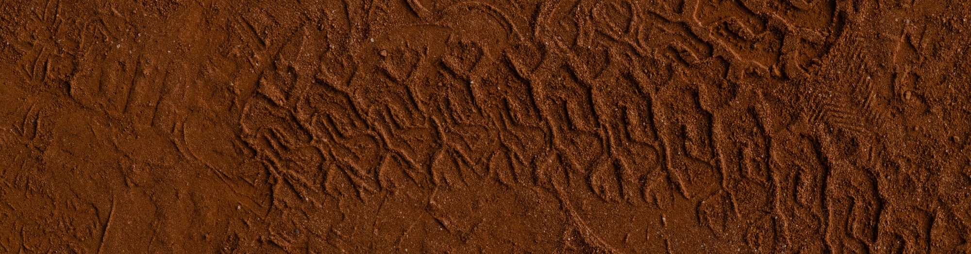 1930s Japan The Rise of Nationalism & Foreign Policy Shifts | Nail IB®